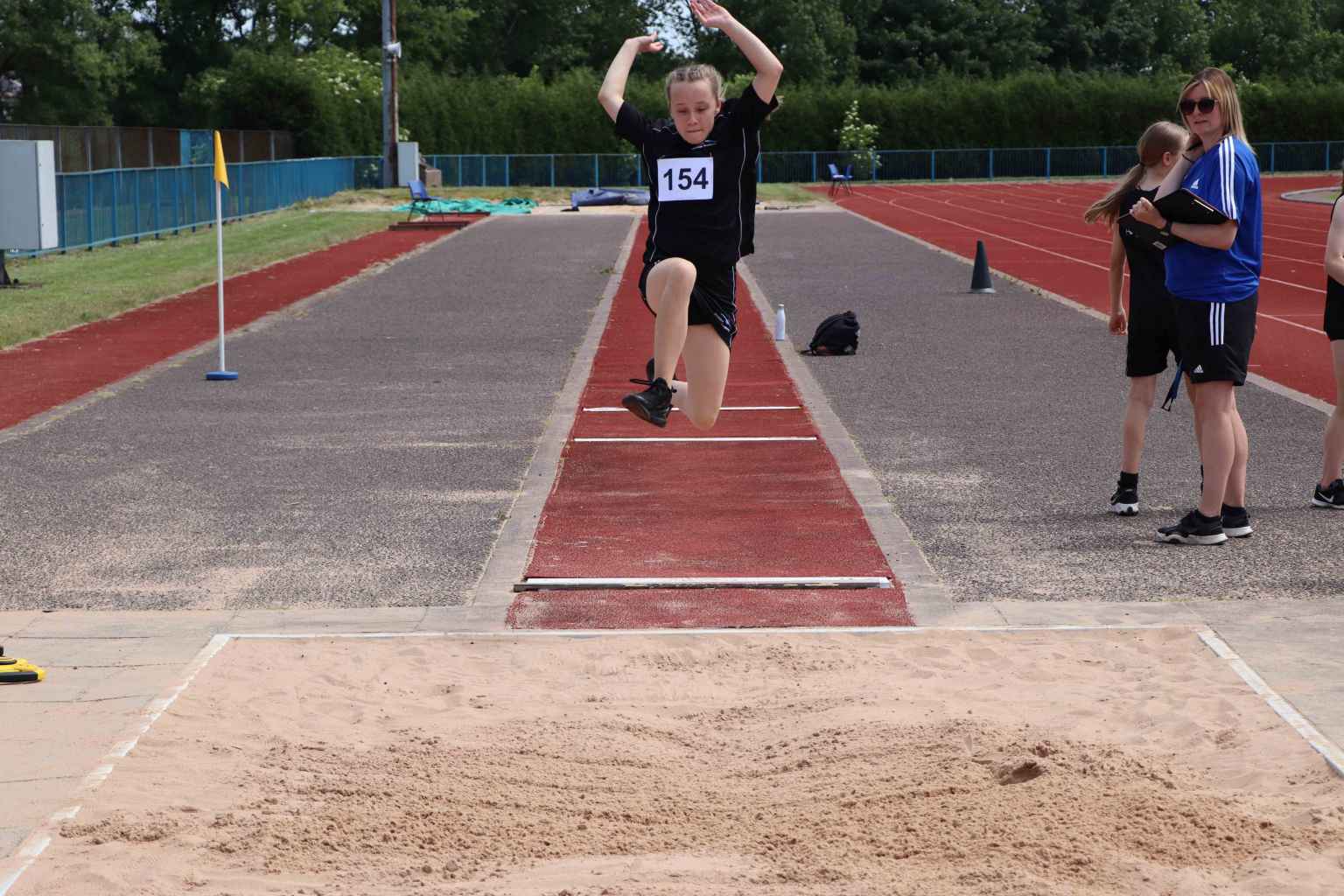 Ormiston Horizon Academy | An ambitious school at the heart of our ...