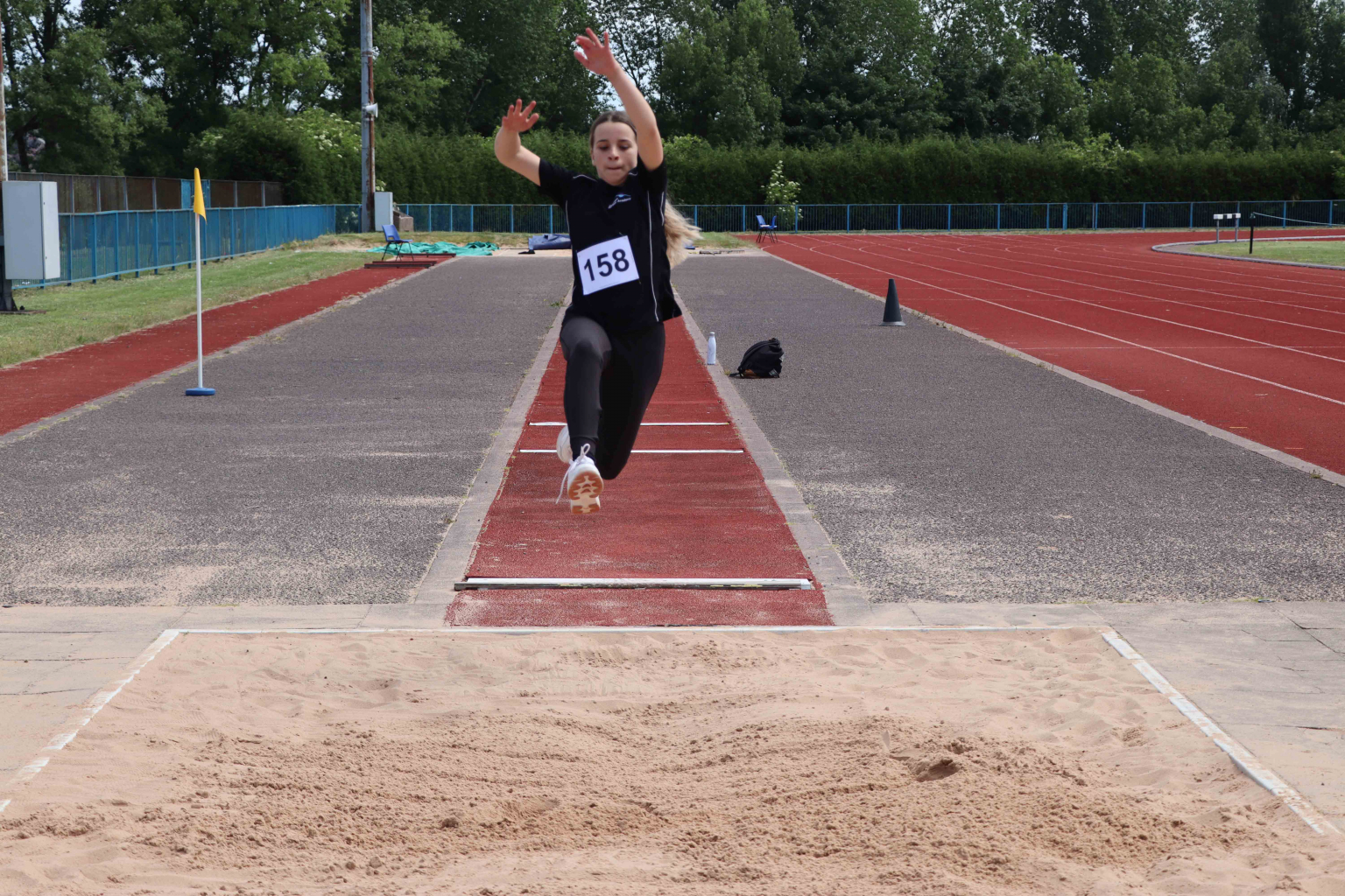 Ormiston Horizon Academy | An ambitious school at the heart of our ...