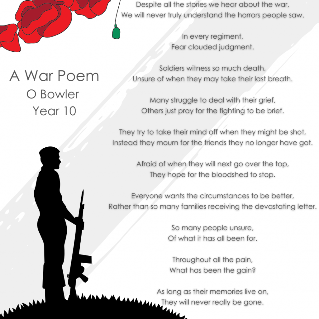 Ormiston Horizon Academy | An ambitious school at the heart of our ...