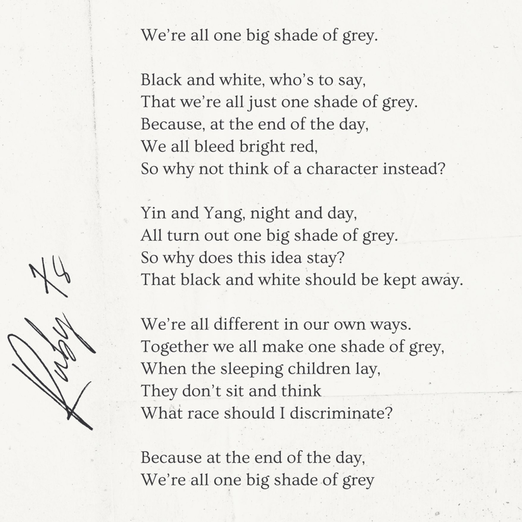 Ormiston Horizon Academy | An ambitious school at the heart of our ...