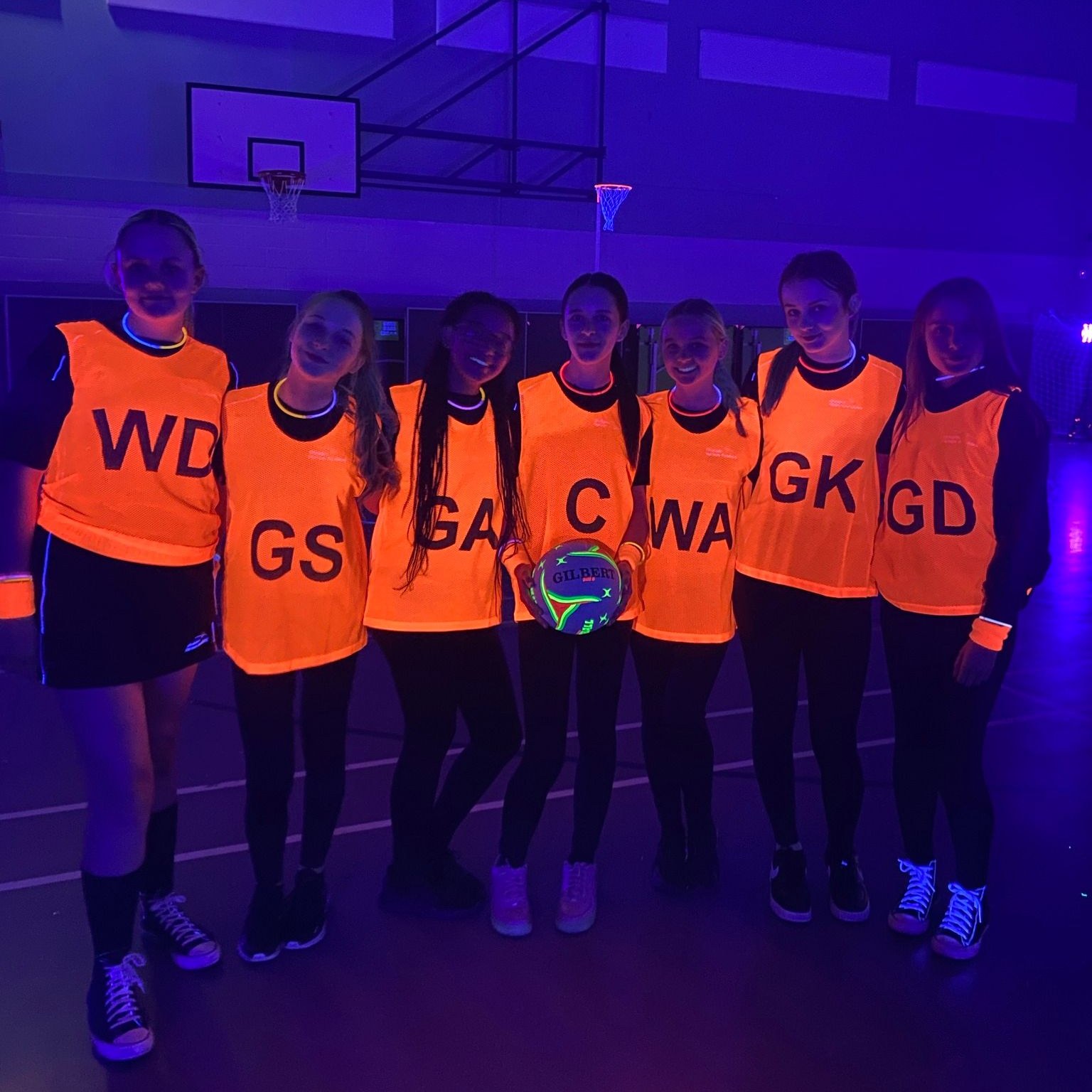 Ormiston Horizon Academy | An ambitious school at the heart of our ...