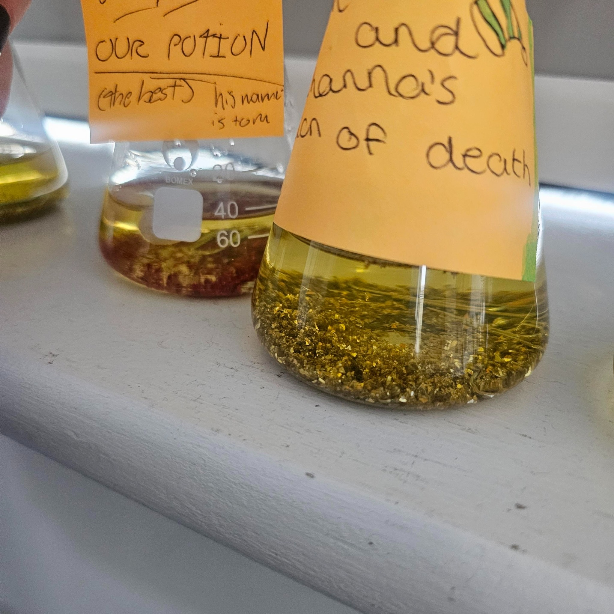 Ormiston Horizon Academy | An ambitious school at the heart of our ...