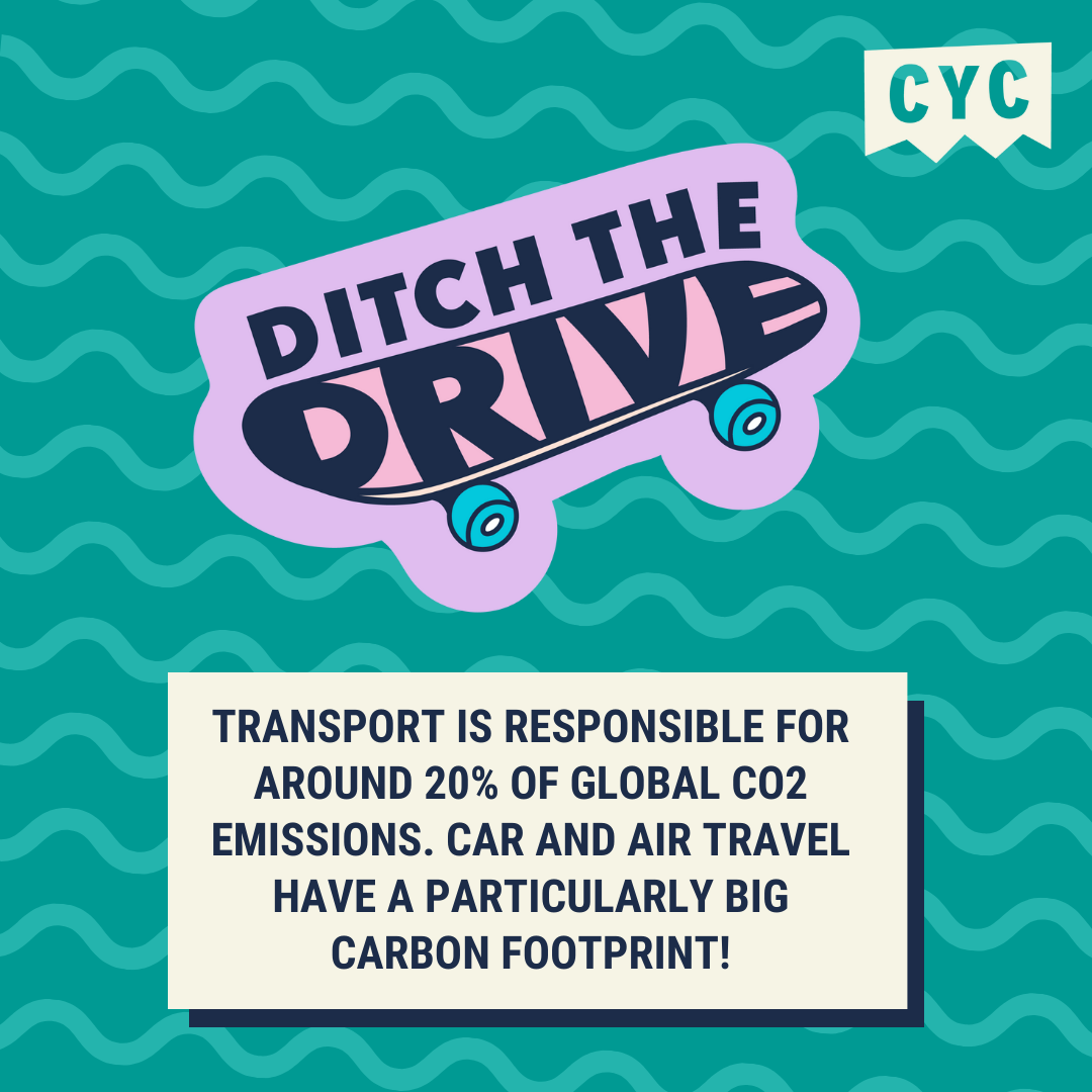 Ormiston Horizon Academy | An ambitious school at the heart of our ...